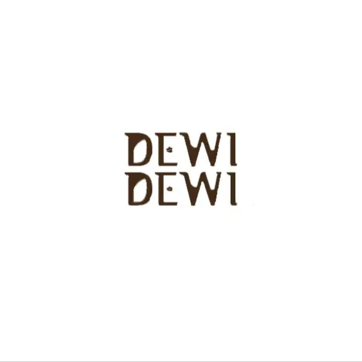 Toko Online Dewi Dewi Official Shop | Shopee Indonesia