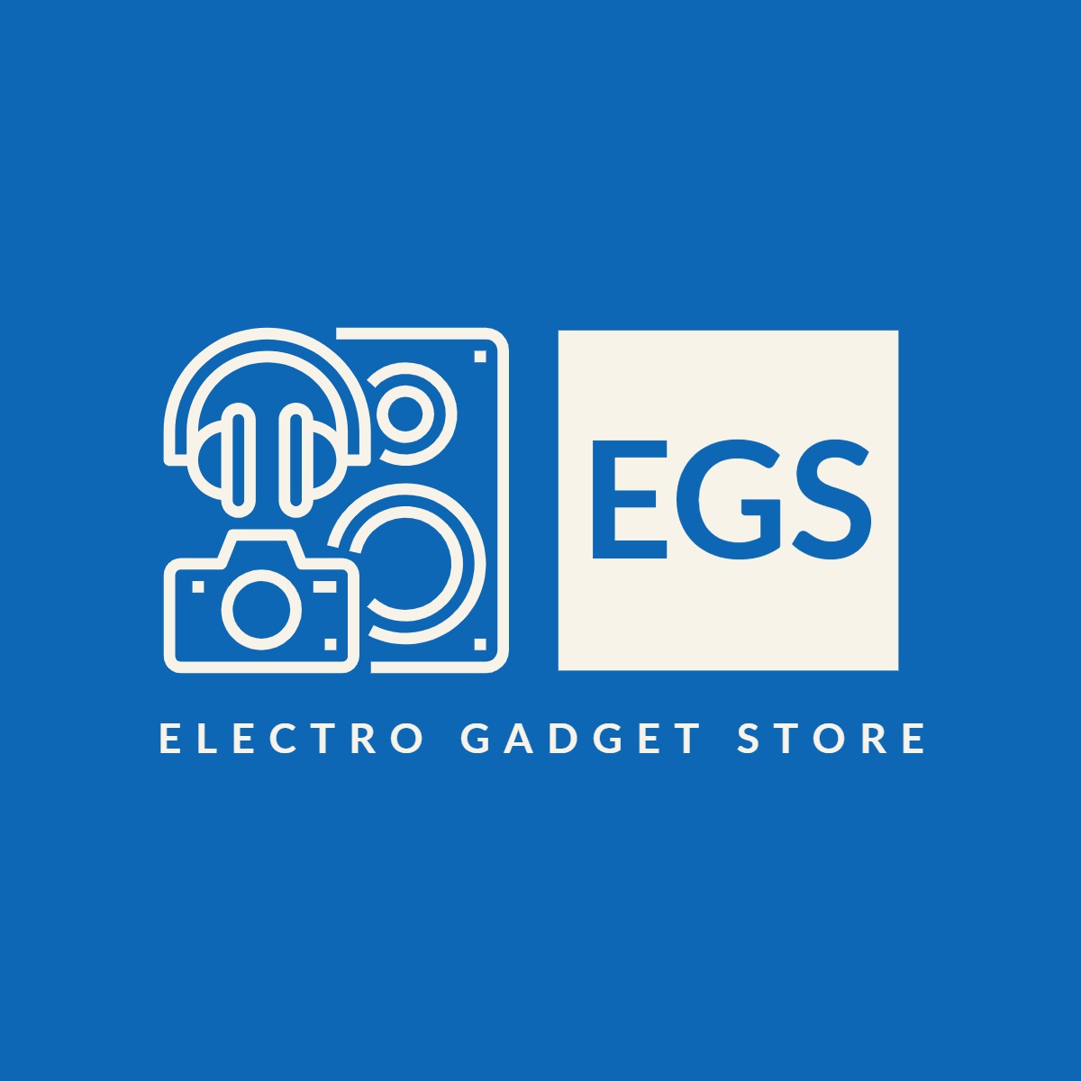 Produk Electro Gadget Store | Shopee Indonesia