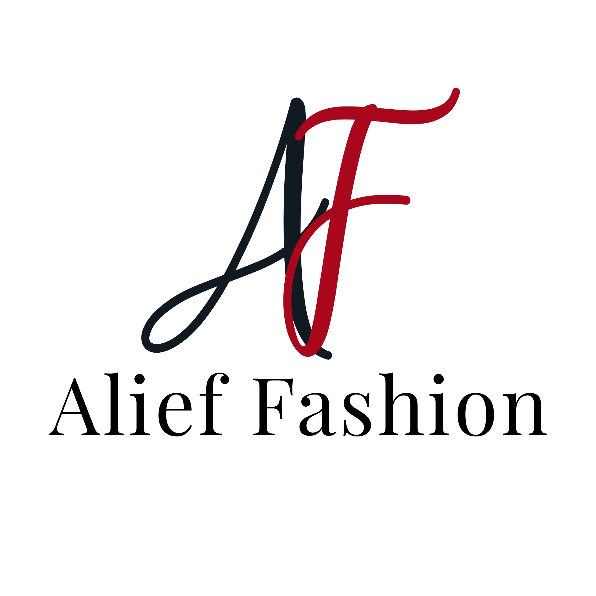 Produk Alief Fashion Store | Shopee Indonesia
