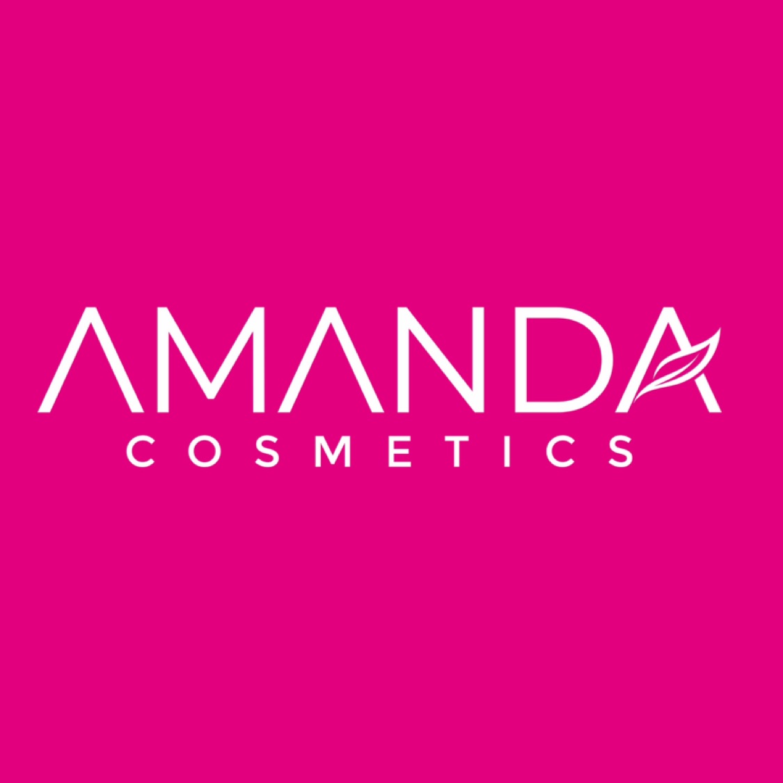 Produk Amanda Cosmetics | Shopee Indonesia
