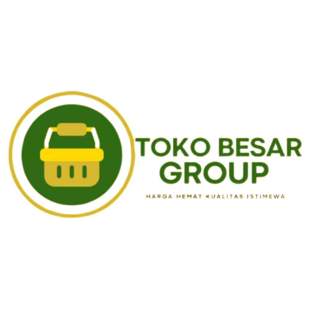 Produk Toko Besar Group | Shopee Indonesia