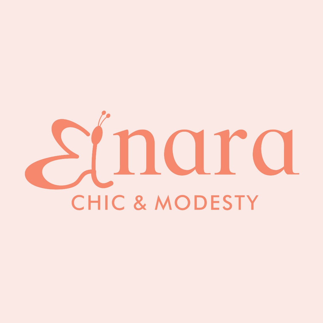 Produk Elnara Official | Shopee Indonesia