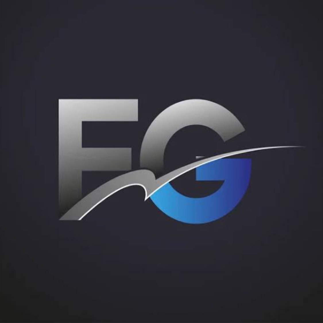 Produk FG Computer | Shopee Indonesia
