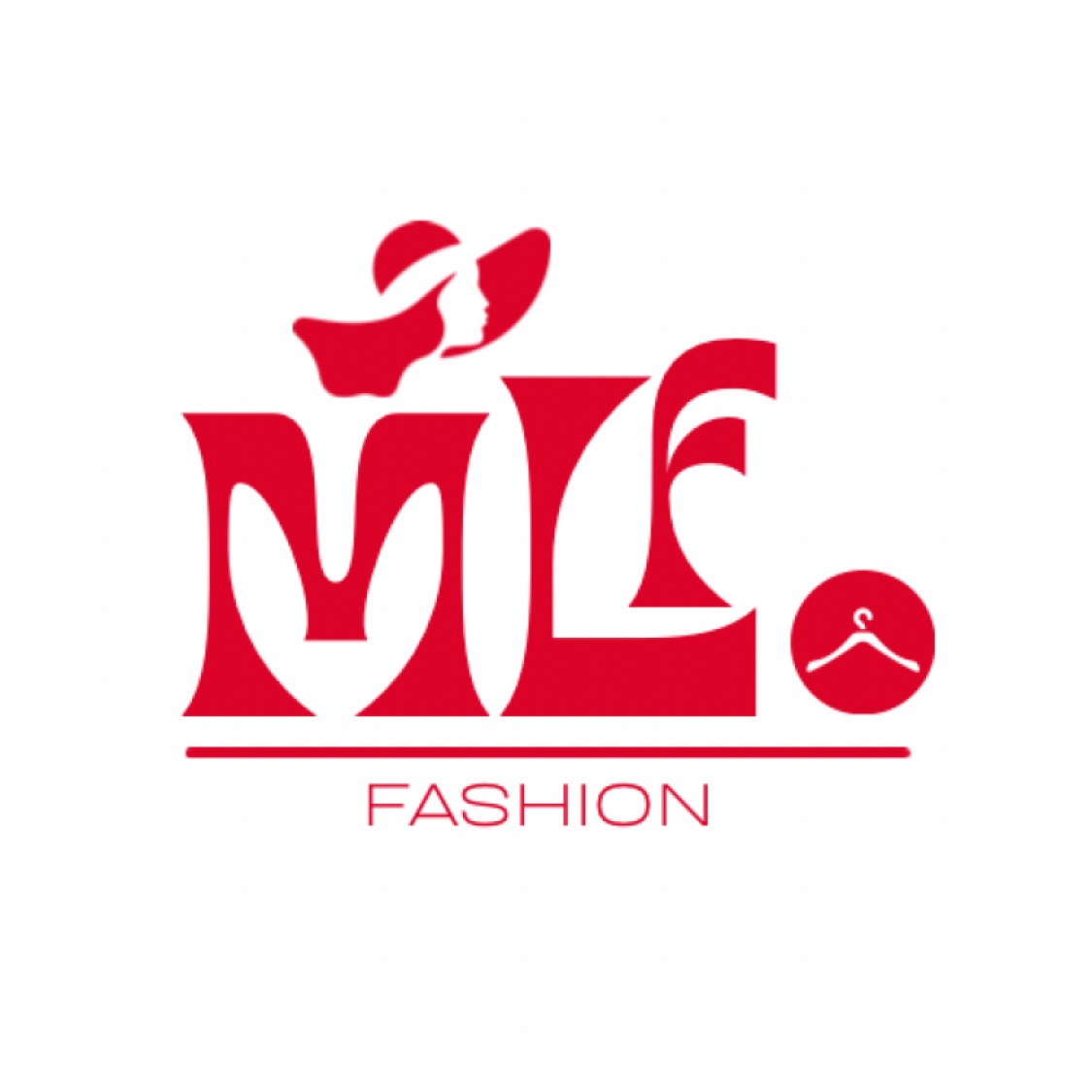 Produk MLF Official Store | Shopee Indonesia