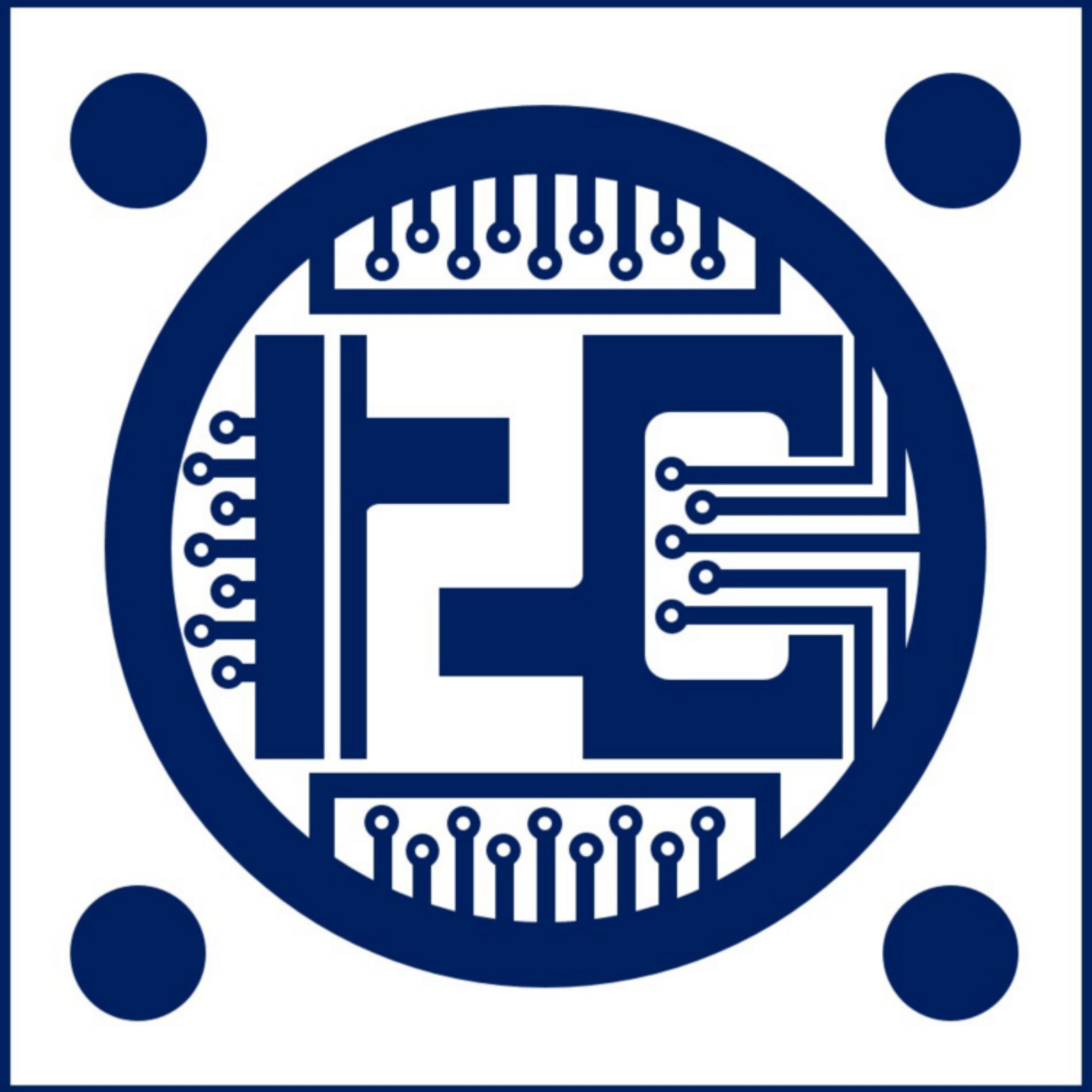 Produk I2C-Parts | Shopee Indonesia