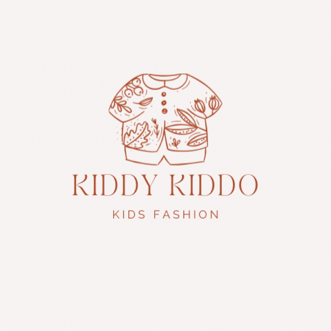 Produk Kiddy_Kiddo | Shopee Indonesia