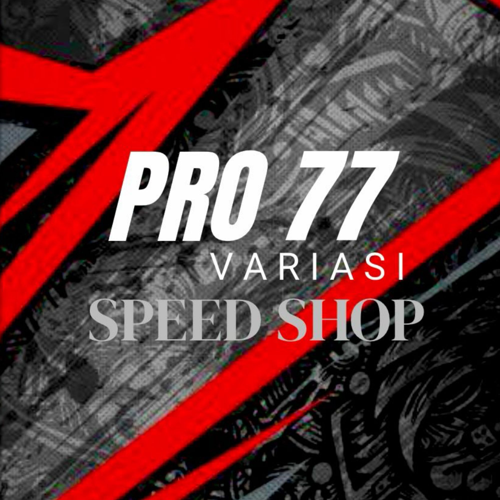 Produk 77 VARIASI | Shopee Indonesia