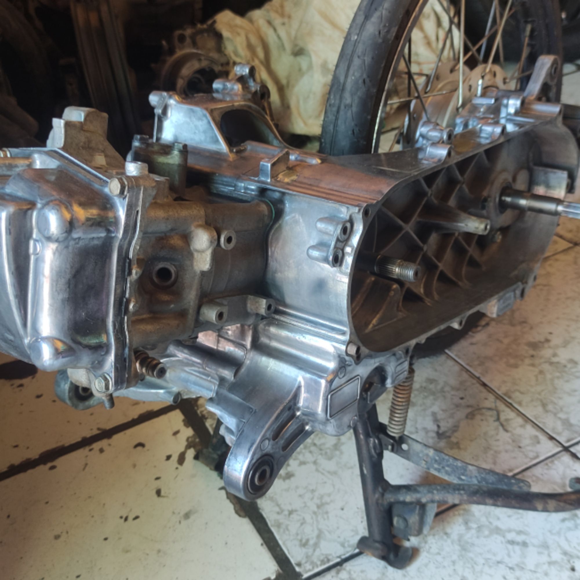 Produk acv_motor | Shopee Indonesia