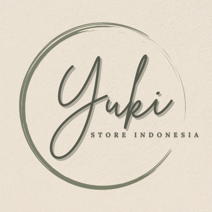 Produk Yuki Store Indonesia | Shopee Indonesia
