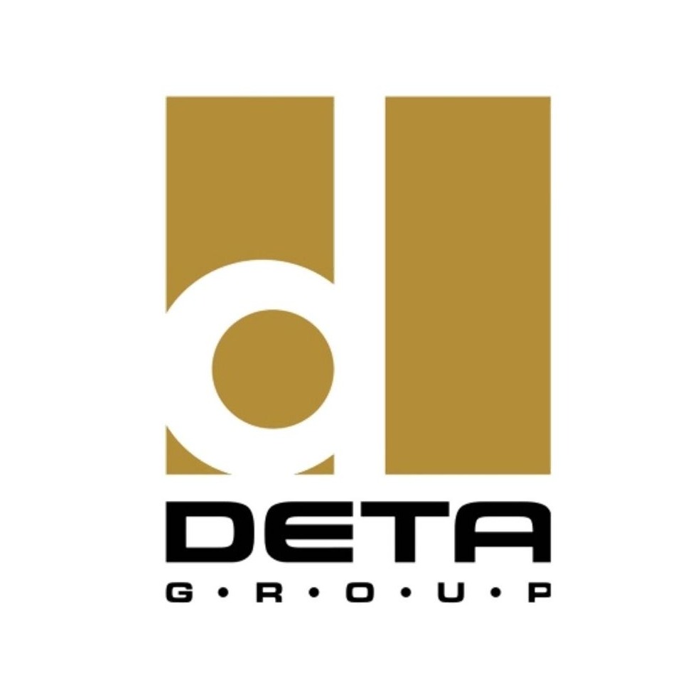 Produk DETA SPAREPART OFFICIAL | Shopee Indonesia