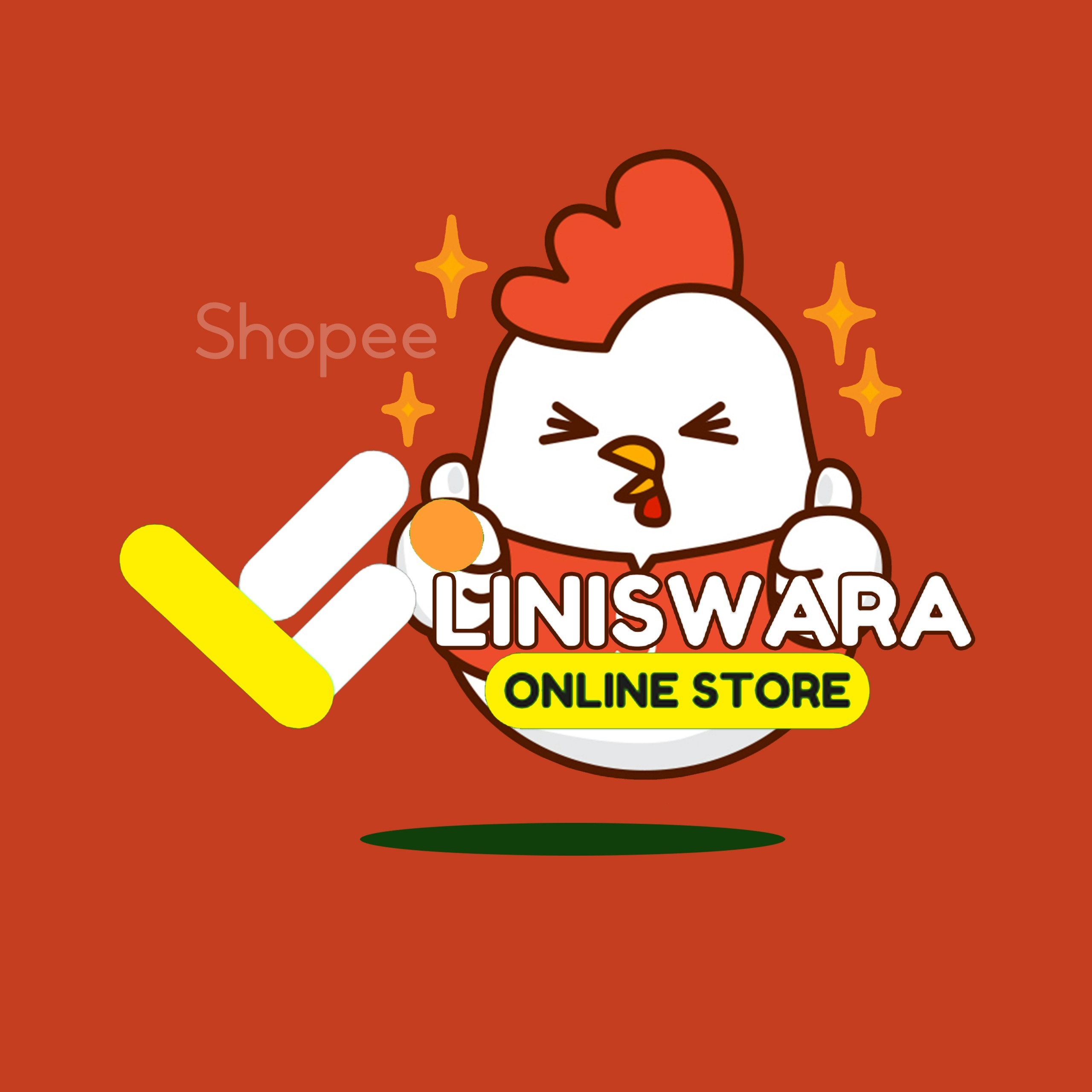 Produk Liniswara Official | Shopee Indonesia