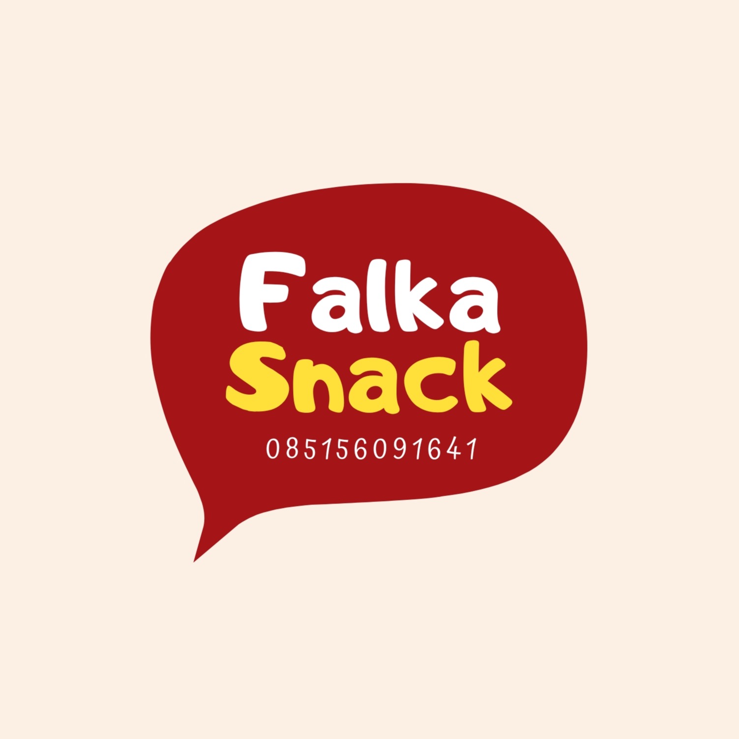Produk Falka Snack | Shopee Indonesia
