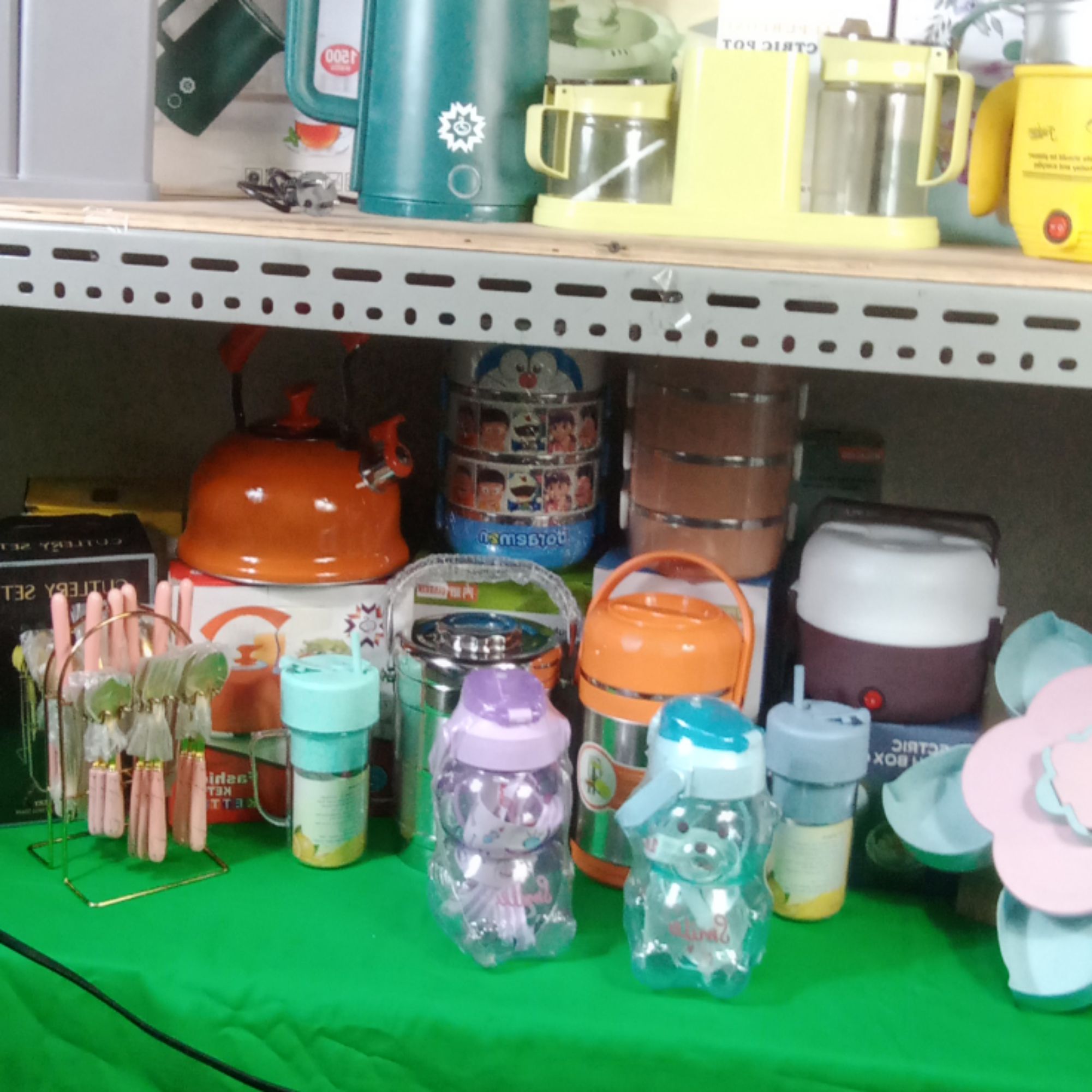 Produk Rul_Storee | Shopee Indonesia