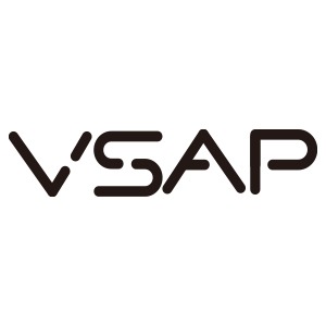 Produk VSAP official | Shopee Indonesia
