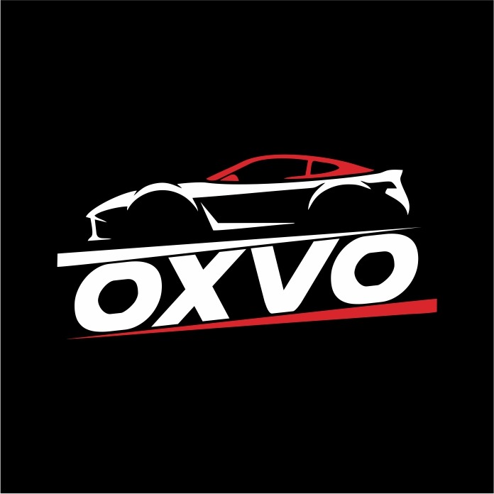 Produk OXVO Store | Shopee Indonesia