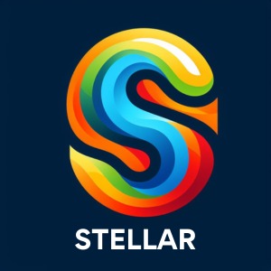 Produk Stellar | Shopee Indonesia