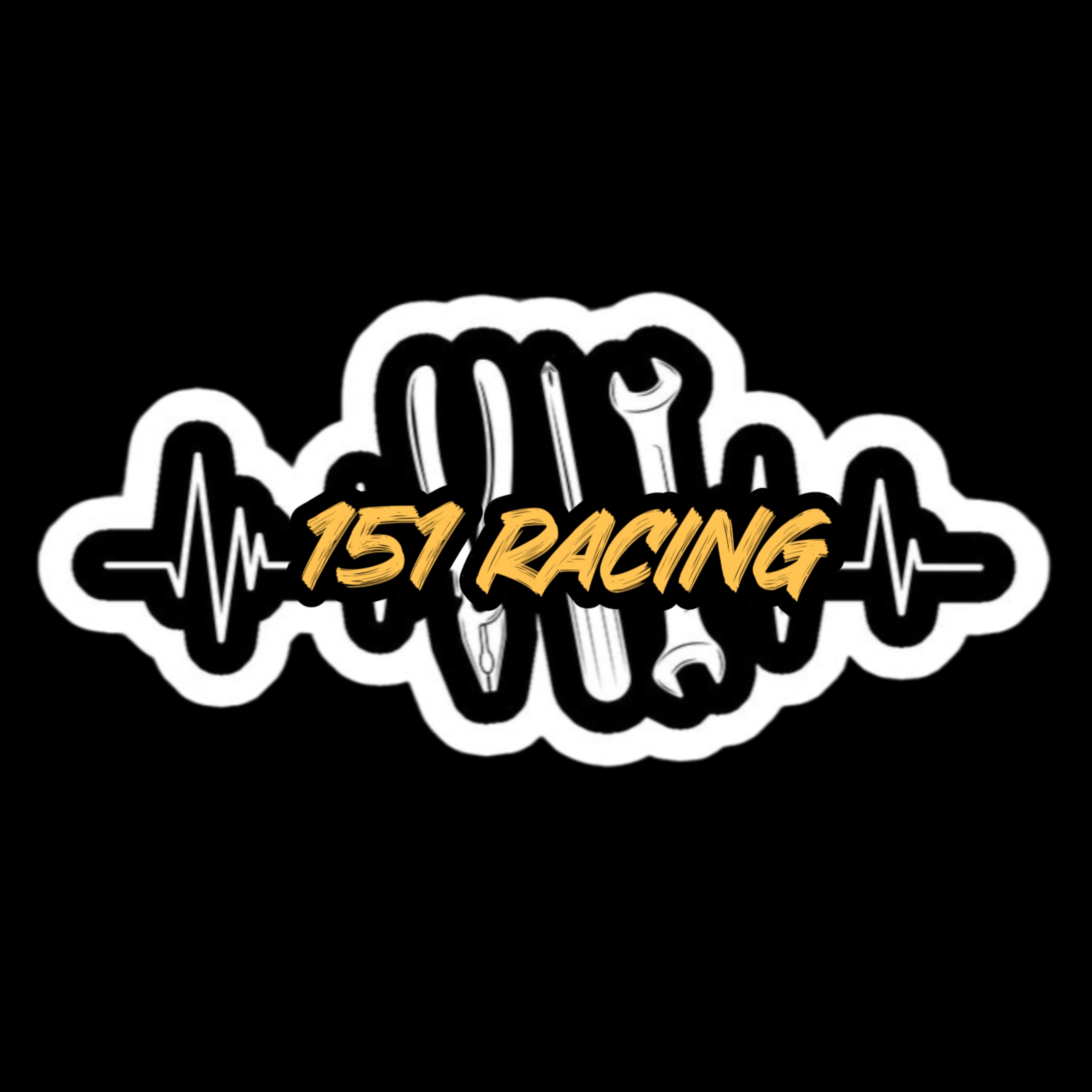 Produk 151 RACING | Shopee Indonesia