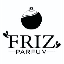 Produk FRIZ PARFUM | Shopee Indonesia