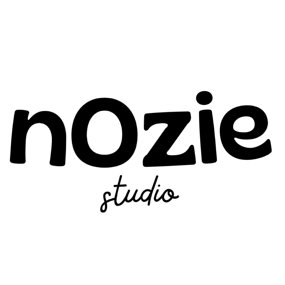 Produk nOzie official | Shopee Indonesia