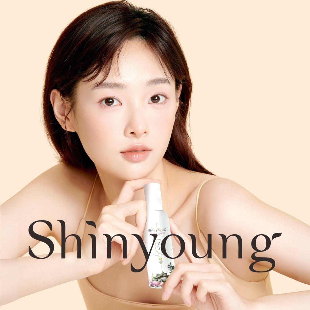 Produk shinyoung.official | Shopee Indonesia