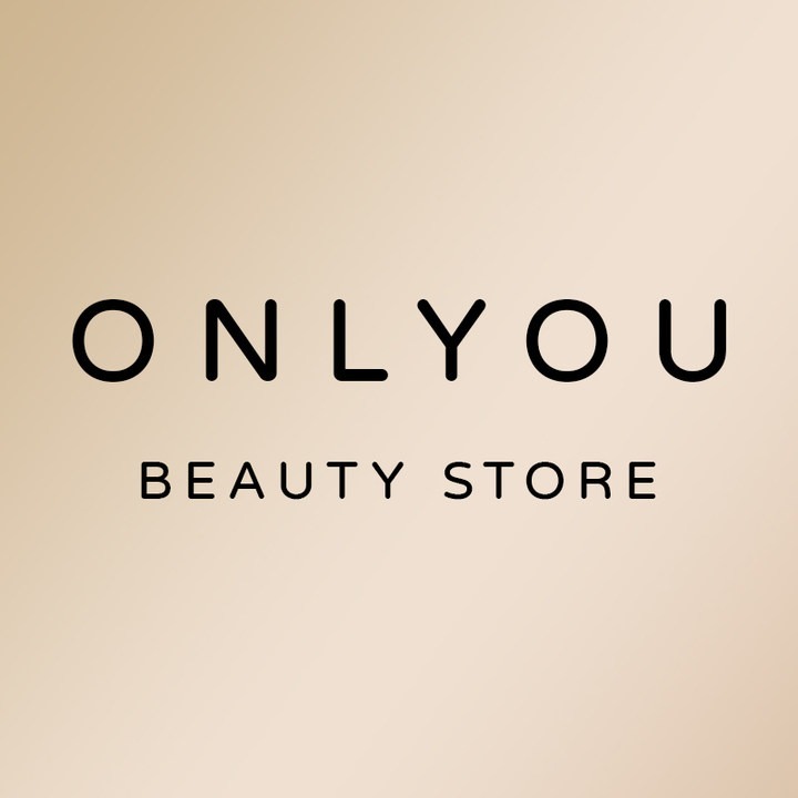 Produk ONLYOU Beauty SHOP | Shopee Indonesia