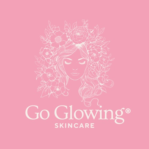 Produk Go Glowing | Shopee Indonesia