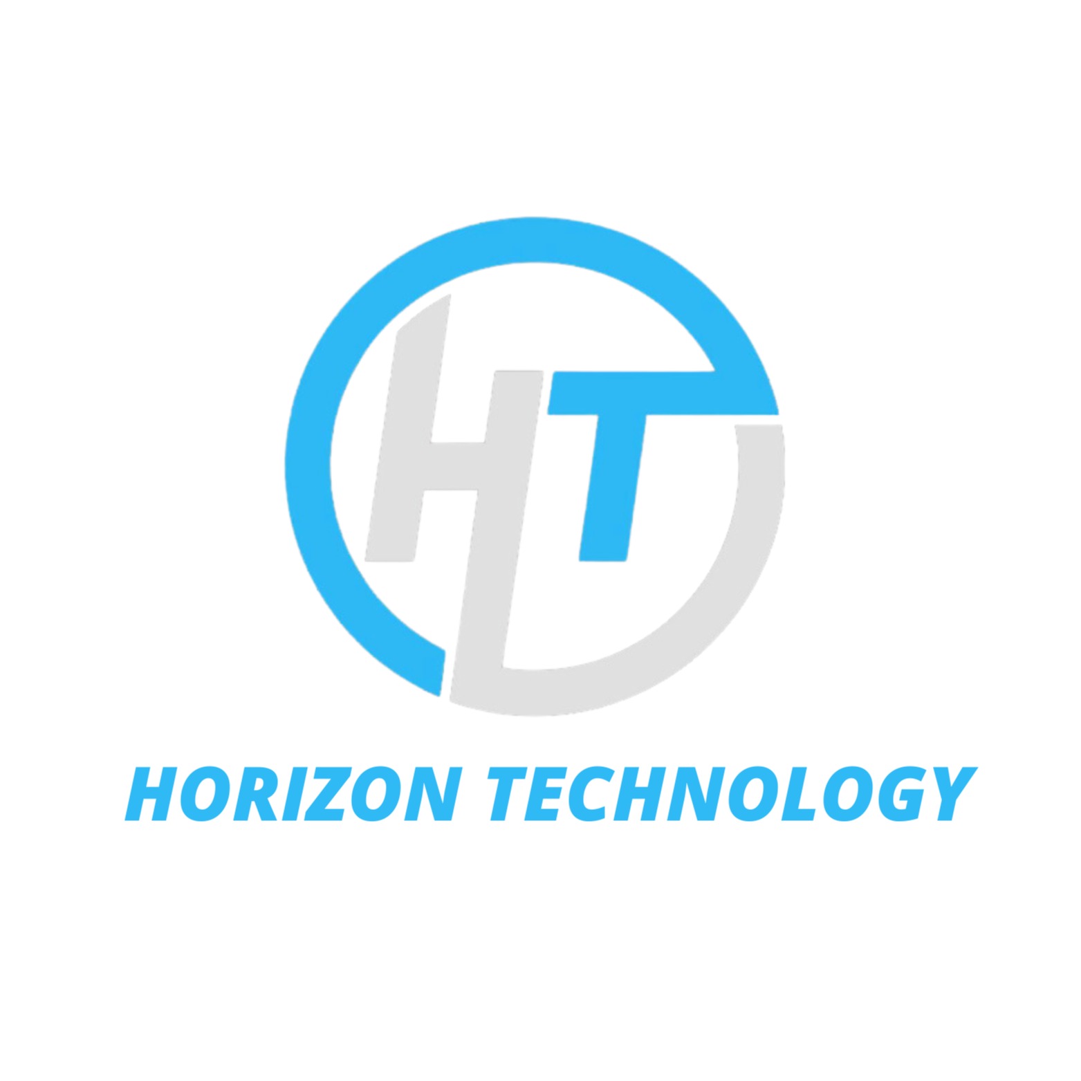 Produk Horizon Technology | Shopee Indonesia