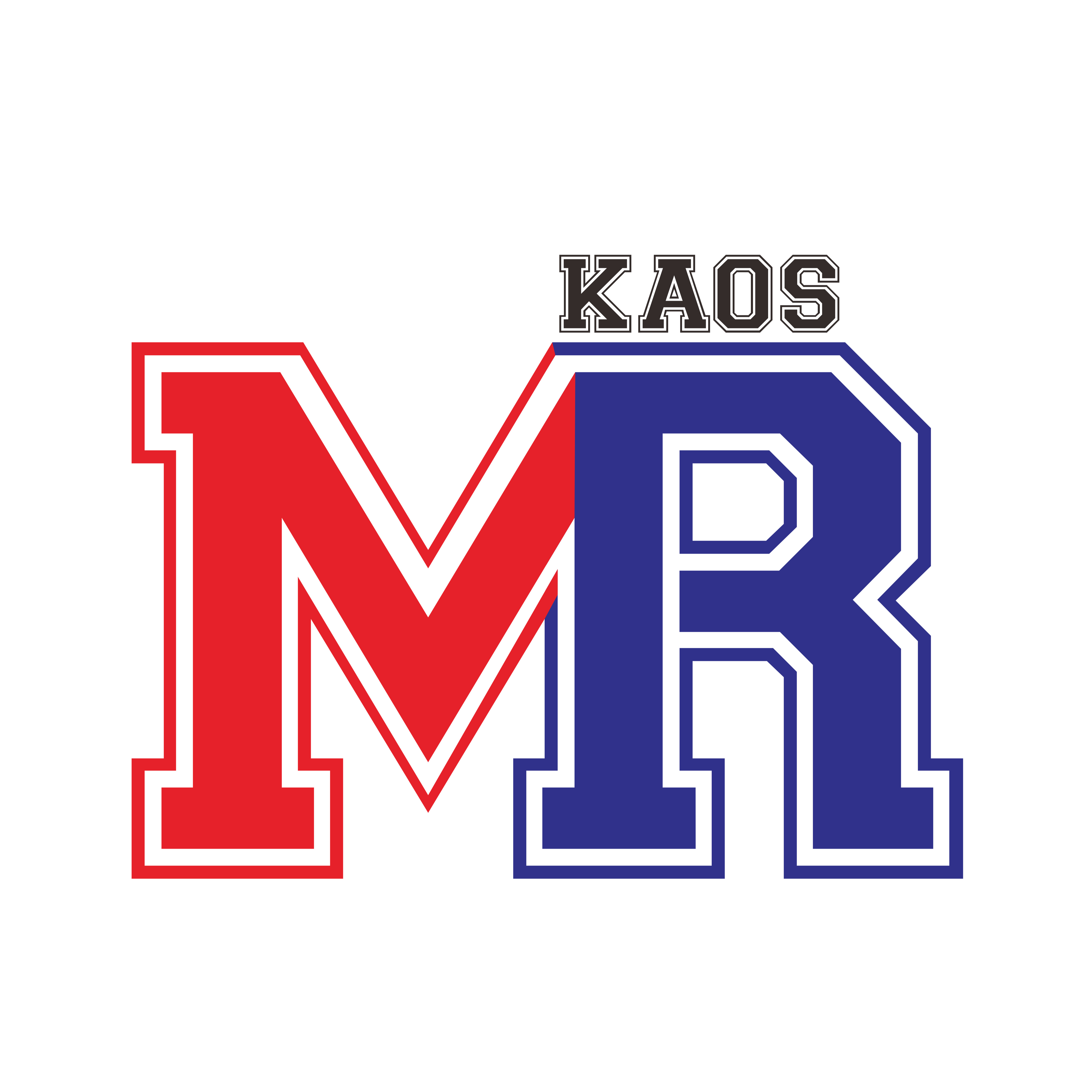 Produk MR Kaos | Shopee Indonesia