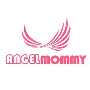 Toko Online Angel Mommy Official Store | Shopee Indonesia