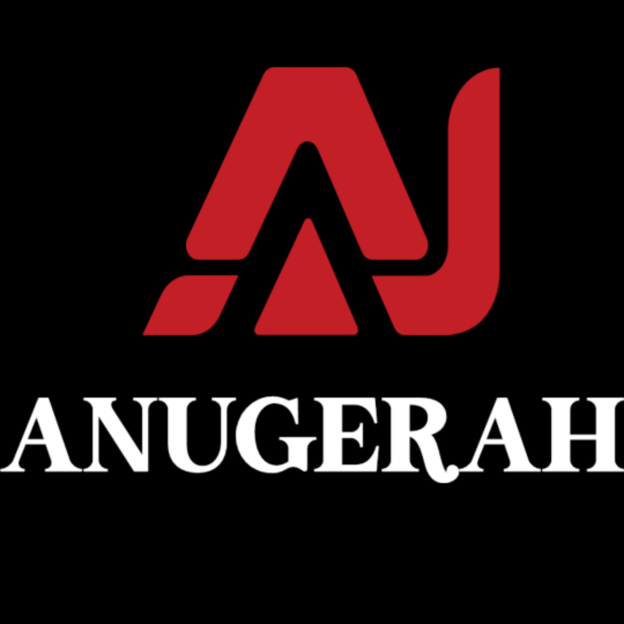 Produk Anugerah Jaya Bersama | Shopee Indonesia