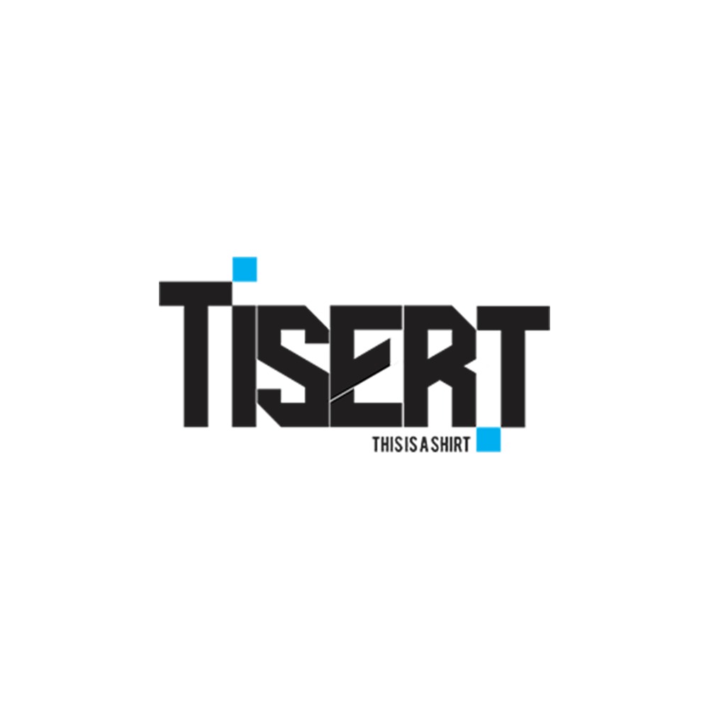 Produk tisert-id | Shopee Indonesia