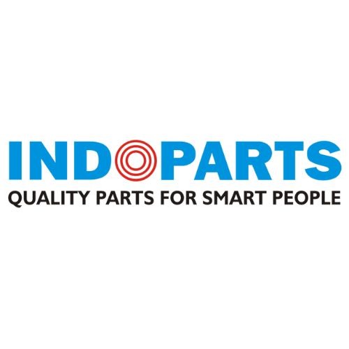 Produk indoparts Online Store | Shopee Indonesia
