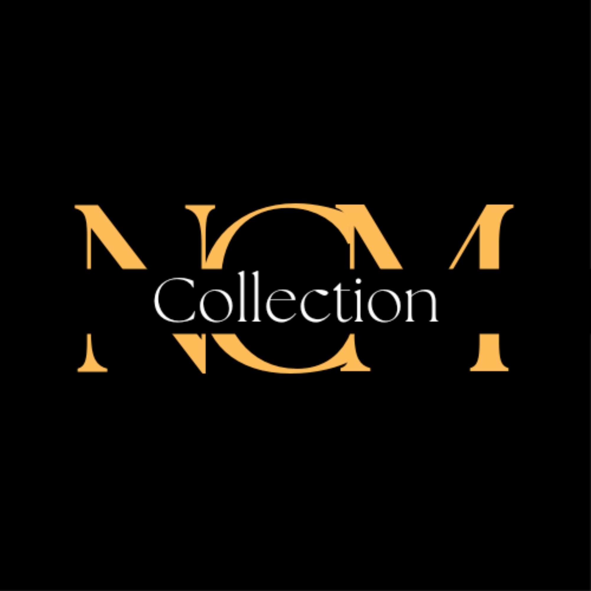 Produk NCM COLLECTION | Shopee Indonesia