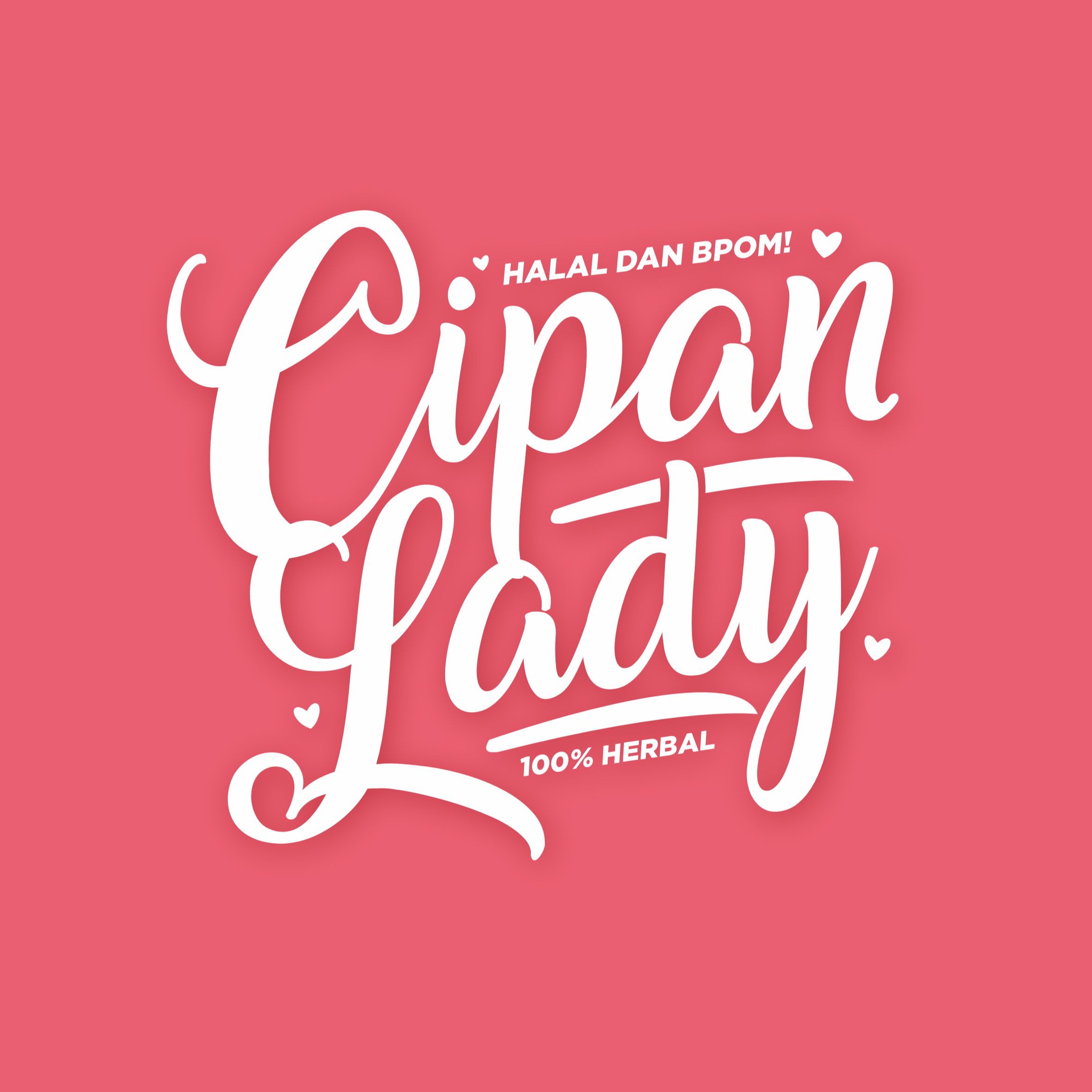 Produk Cipan | Shopee Indonesia