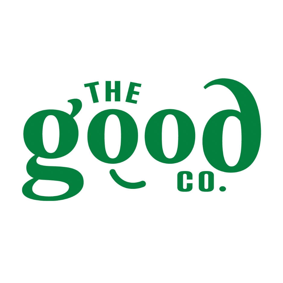 Produk The Good Company | Shopee Indonesia