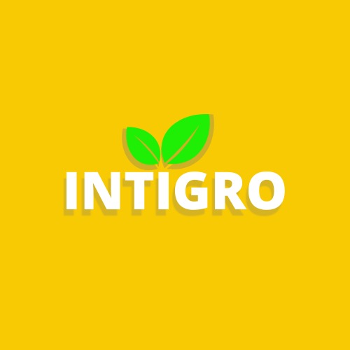 Produk Intigro | Shopee Indonesia