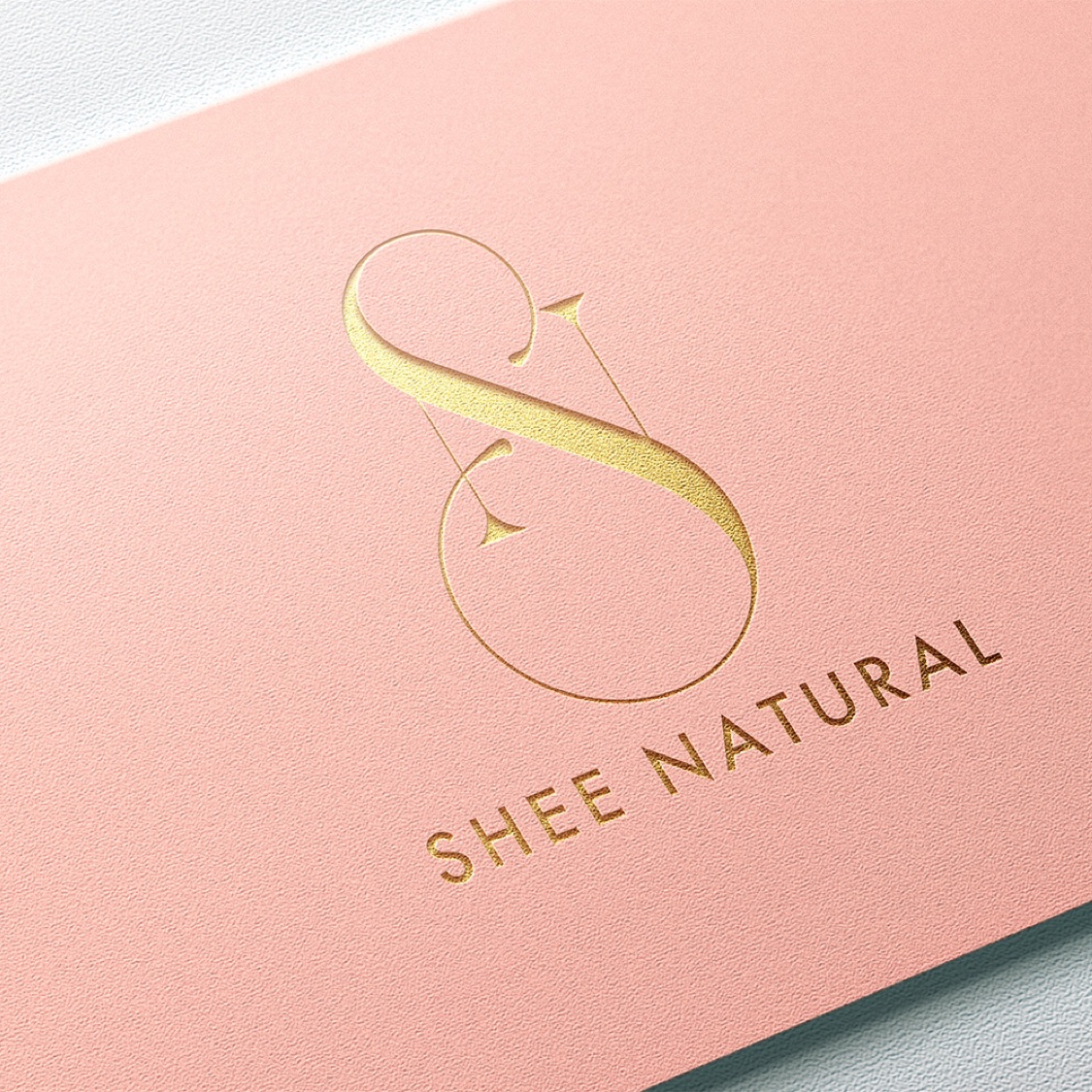 Produk SHEE NATURAL | Shopee Indonesia