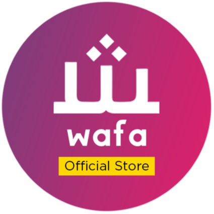 Produk Wafa Indonesia Official | Shopee Indonesia