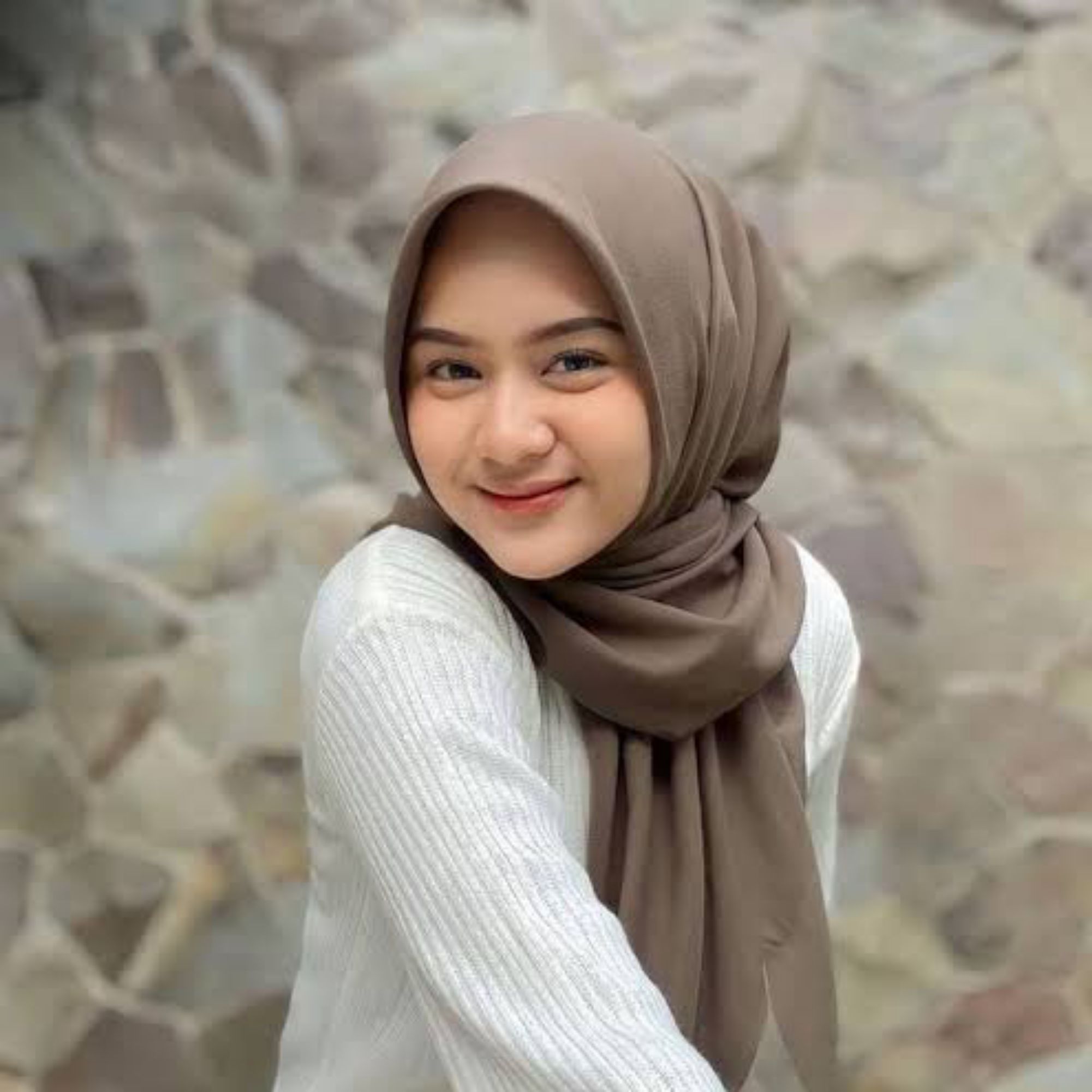 Produk BRAND LOCAL SOLO | Shopee Indonesia