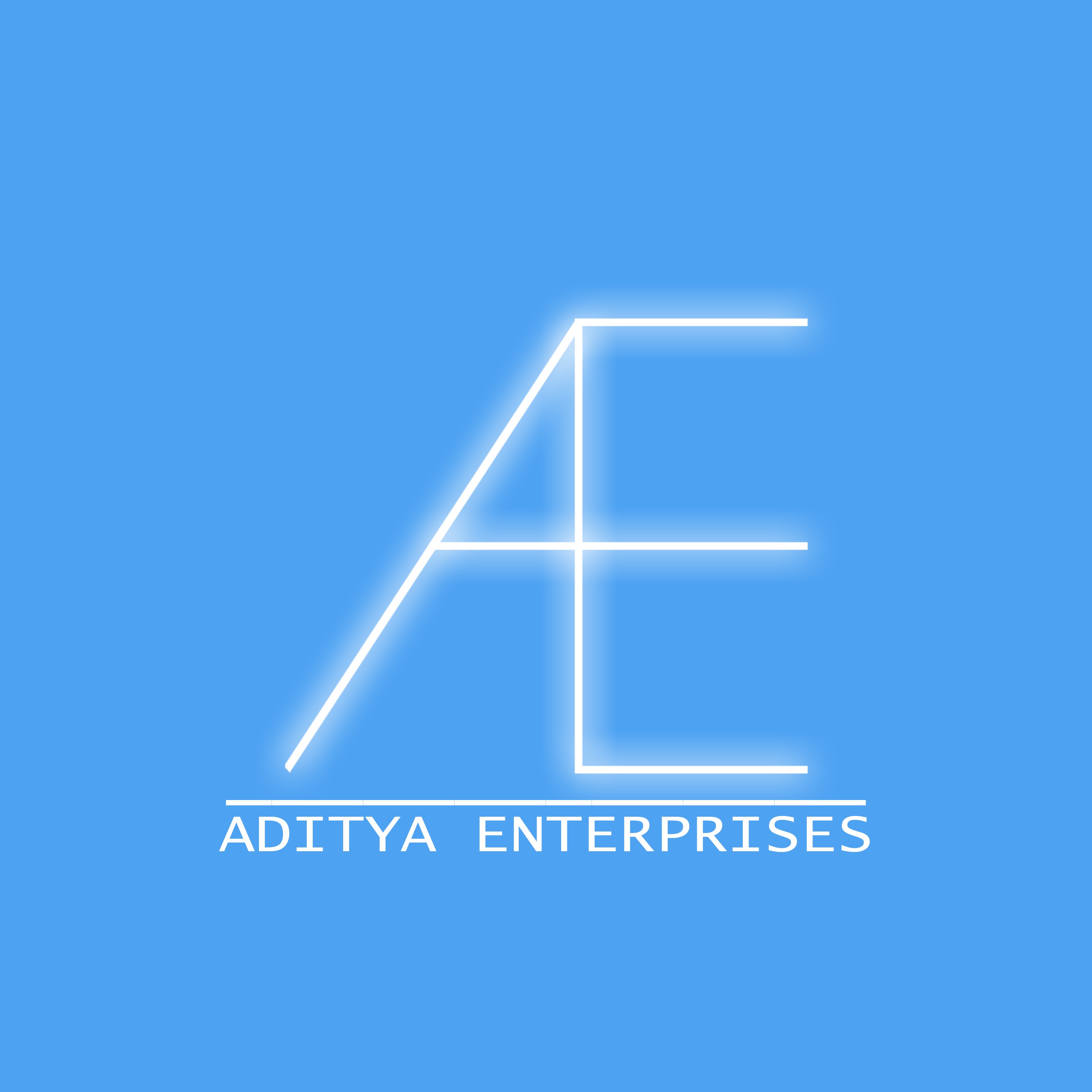 Produk Aditya Enterprises | Shopee Indonesia