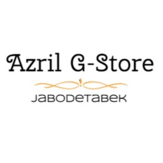 Produk Azril Gold Store | Shopee Indonesia