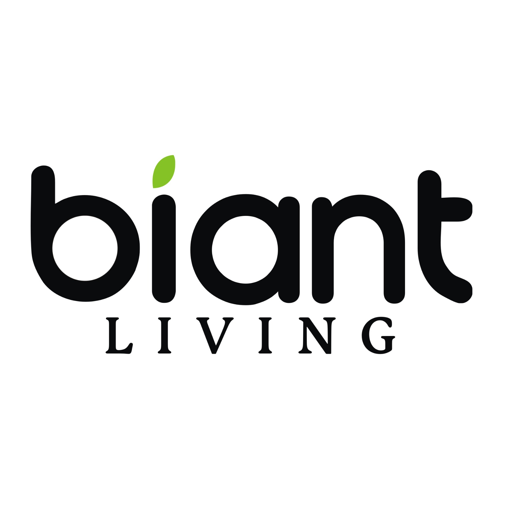 Produk Biant Living | Shopee Indonesia