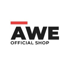 Produk AWE Official Shop | Shopee Indonesia