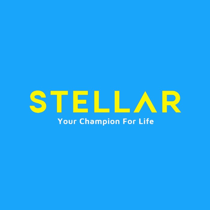 Produk Stellar Official | Shopee Indonesia