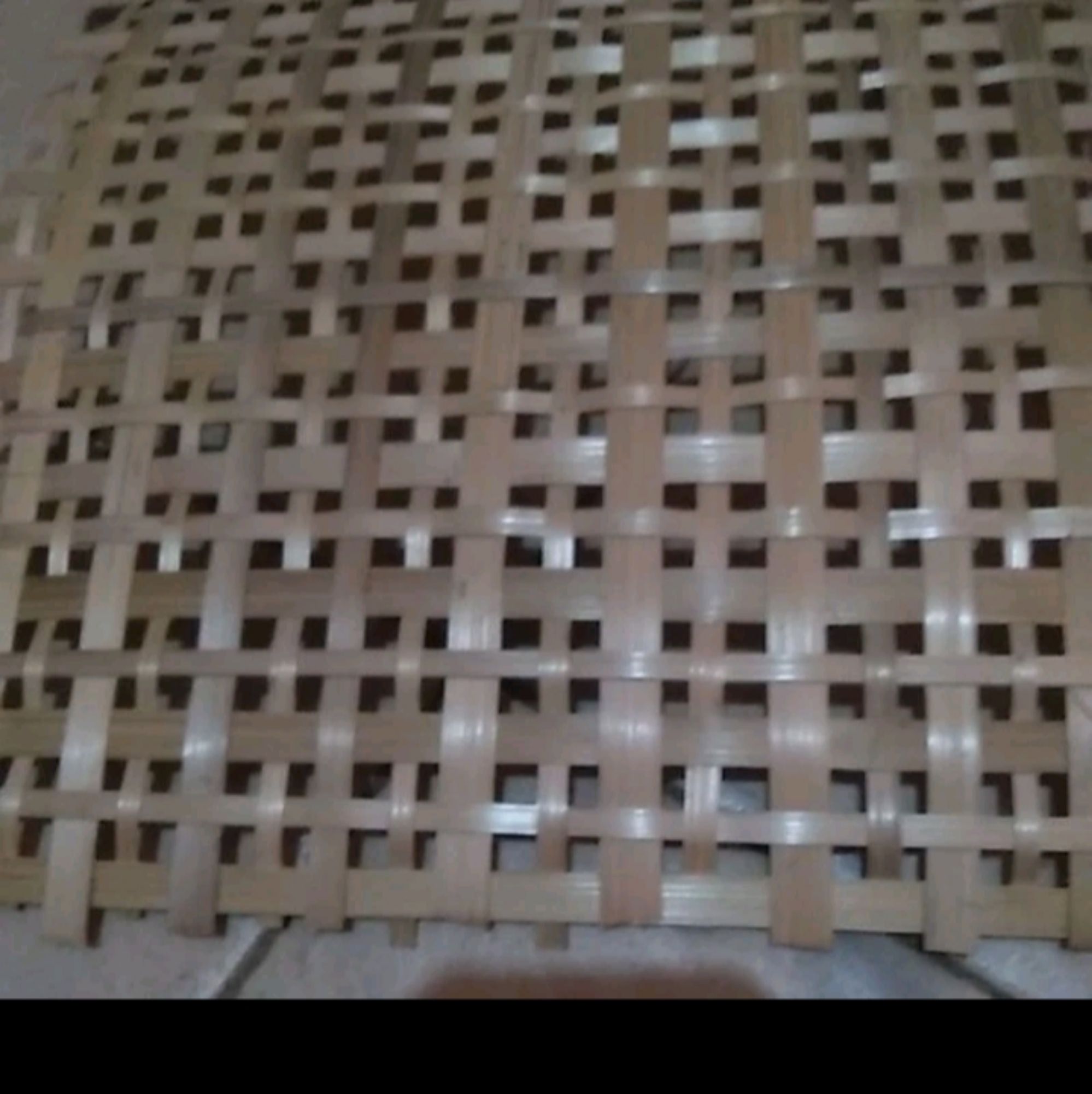 Produk Deviani collections | Shopee Indonesia