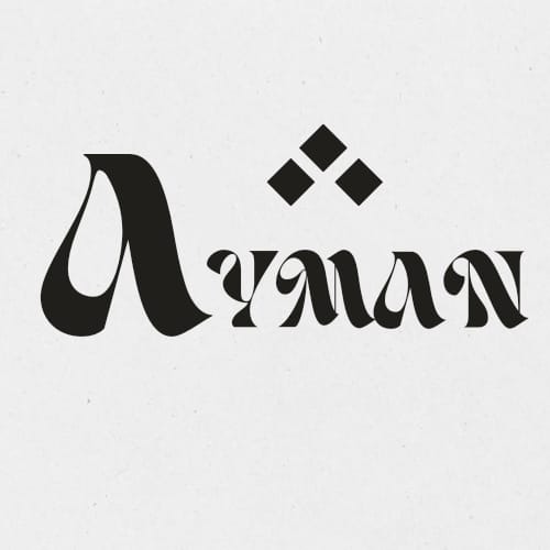 Produk Ayman Official Store | Shopee Indonesia