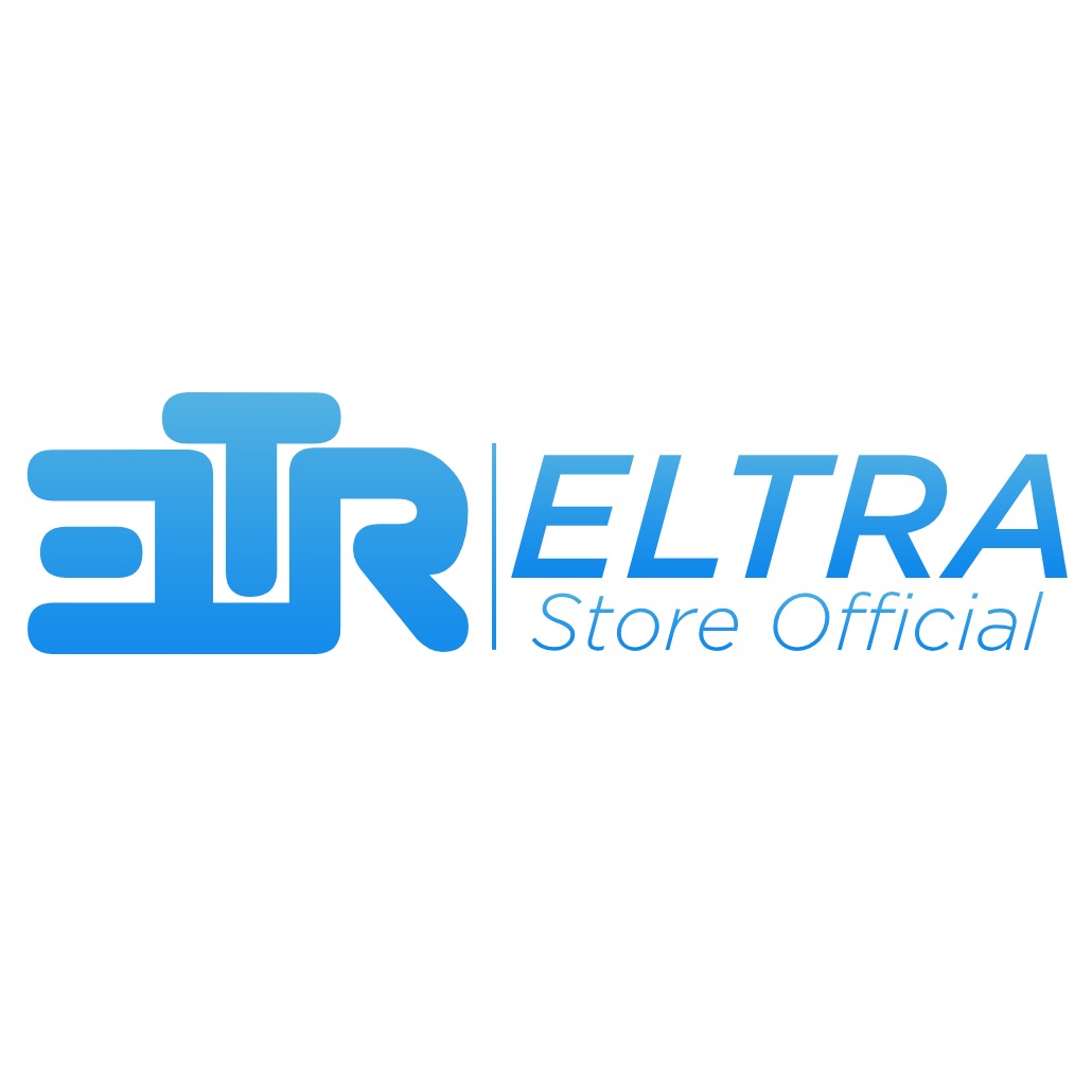 Produk Eltra Store Official | Shopee Indonesia