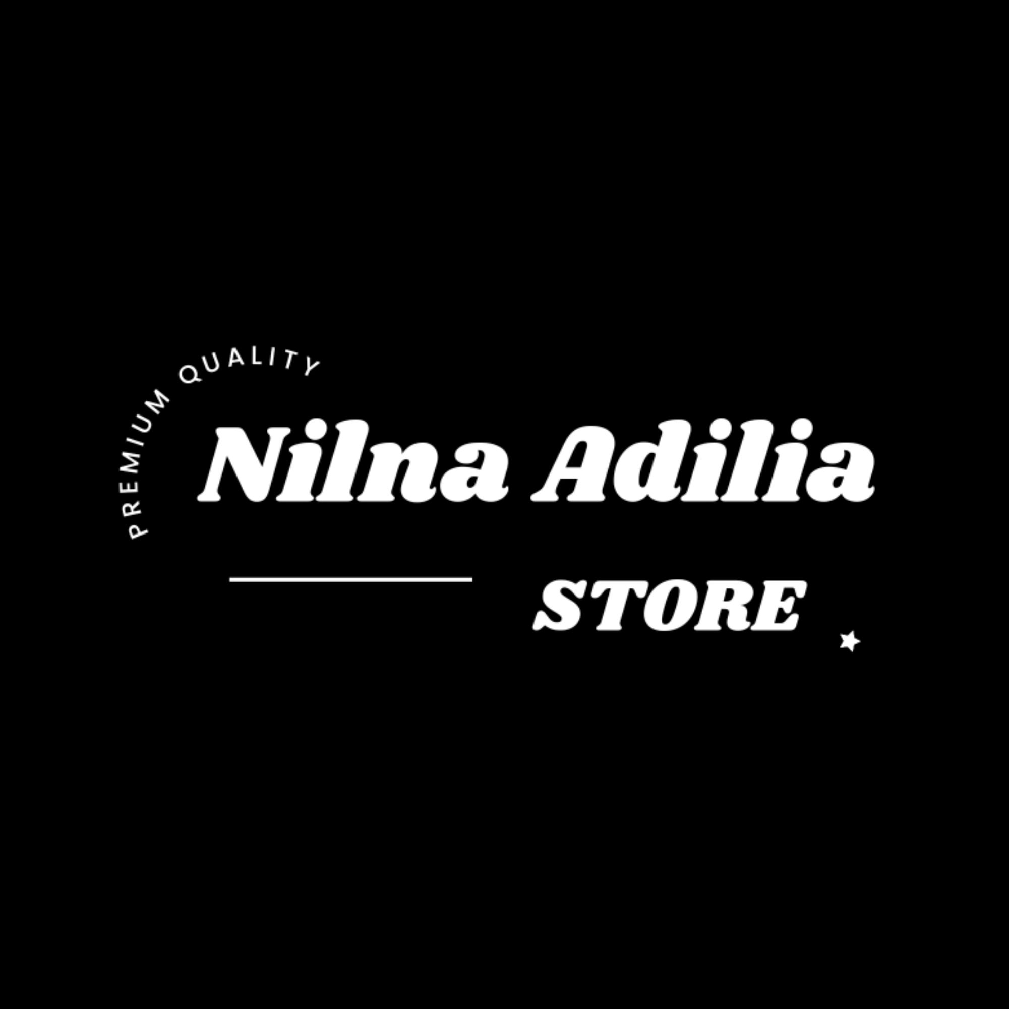 Produk NILNA ADILIA STORE | Shopee Indonesia