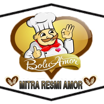 Produk Amor Cake & Bakery | Shopee Indonesia