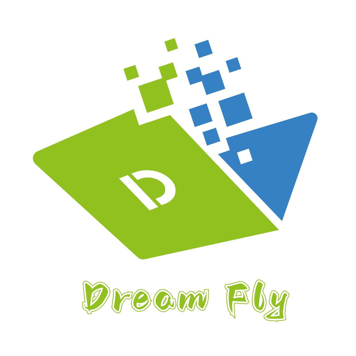 Produk Dream Fly | Shopee Indonesia
